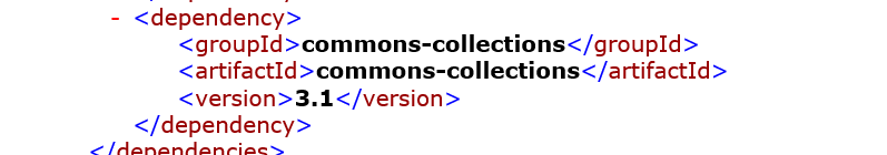 [BugKu Web]ez_serialize_bugku java easy serialize-CSDN博客