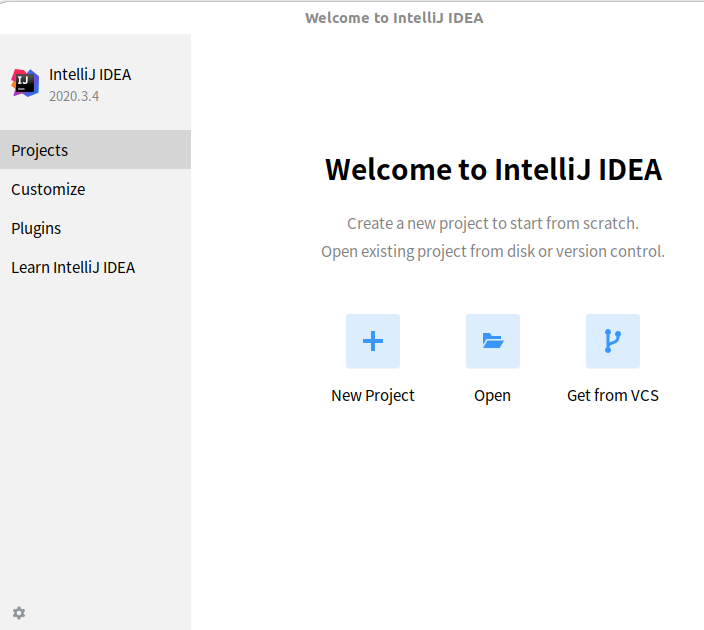 【Ubuntu 20.04 LTS】安装Idea 2020.03_ubuntu下载intellij idea2020-CSDN博客