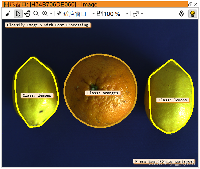 Halcon运行add_samples_image_class_mlp和add_sample_class_mlp报错，create_class_mlp的参数说明_halcon已经存在mlp模型 ...