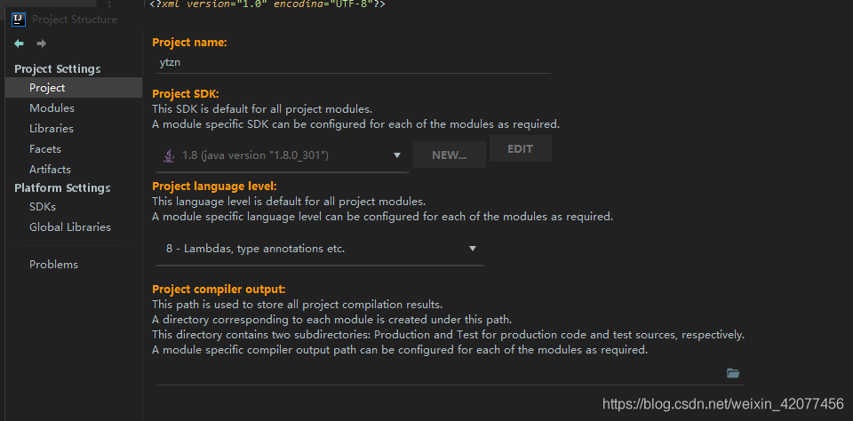 java cms内容管理系统搭建和部署-CSDN博客