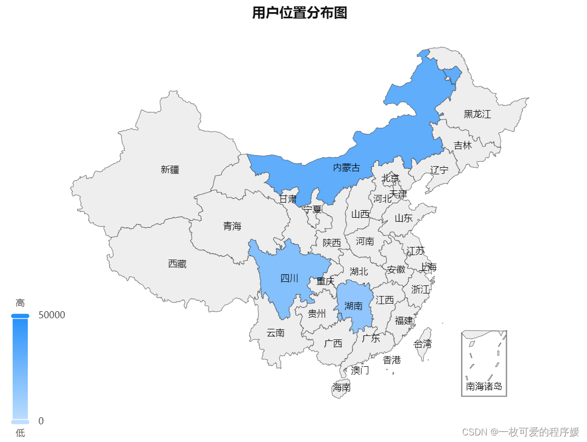 vue Echarts5+ 离线下载china.json配置_china.json下载-CSDN博客