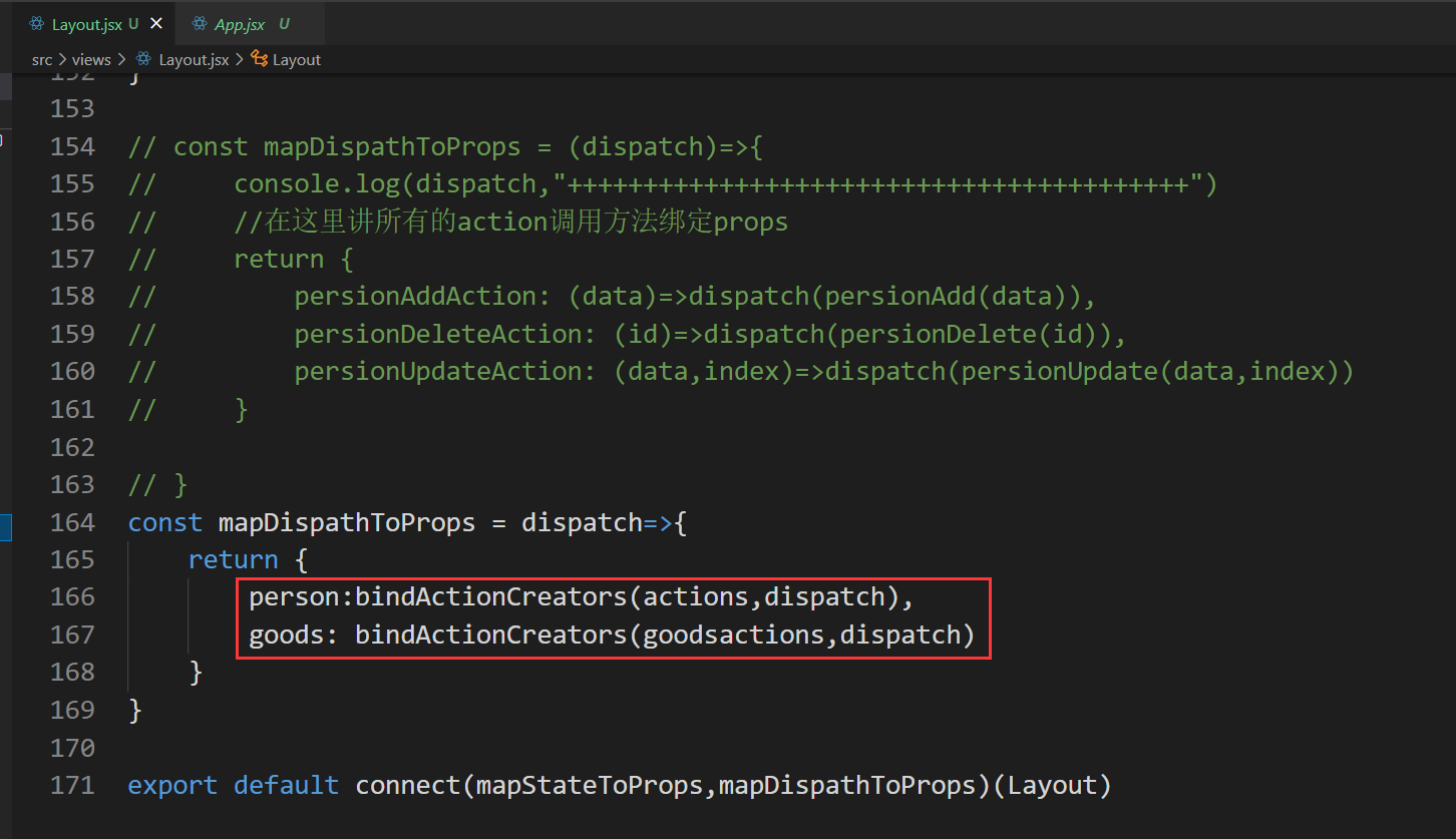 redux核心、react-redux、bindActionCreators、selector、reselect、redux-thunk ...