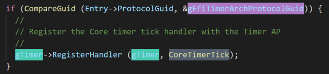 UEFI源码解析之EVENT_gefieventexitbootservicesguid-CSDN博客