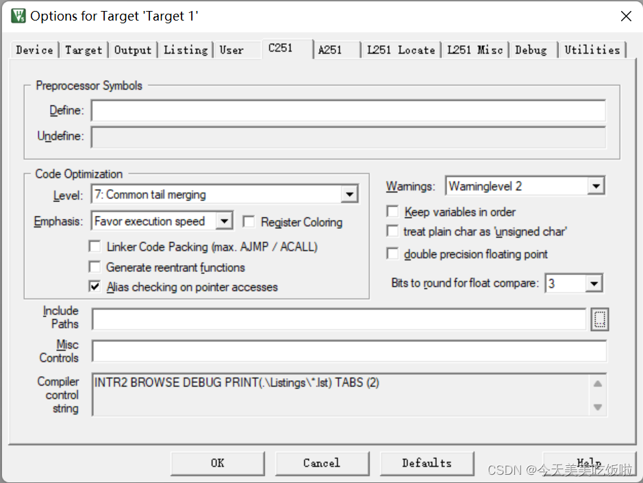 STC16f40k128——新建工程模板_keil怎么添加stc16-CSDN博客