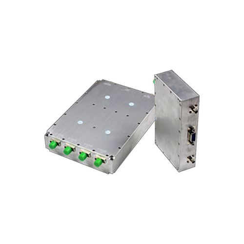 合新通信 | 射频RF光模块 | 微波光子收发模块 | 射频光纤链路RFoF_rfom 射频模块 afg-CSDN博客