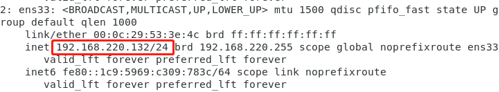 ssh无法登录，提示Connection closing...Socket close.-CSDN博客