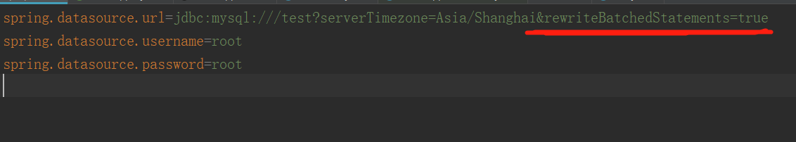 Mysql 批量插入大量数据的两种方案以及优缺点（分别是 5w 条数据和 10w 条数据） Mysql一次写入10万条数据 Csdn博客