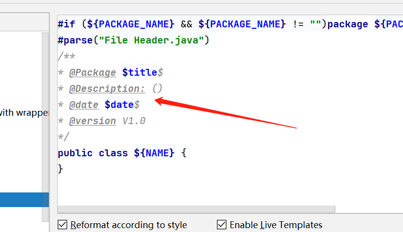 Idea 中关闭覆盖率提示 （intellij Idea查看单元测试的代码覆盖率问题） 编程库