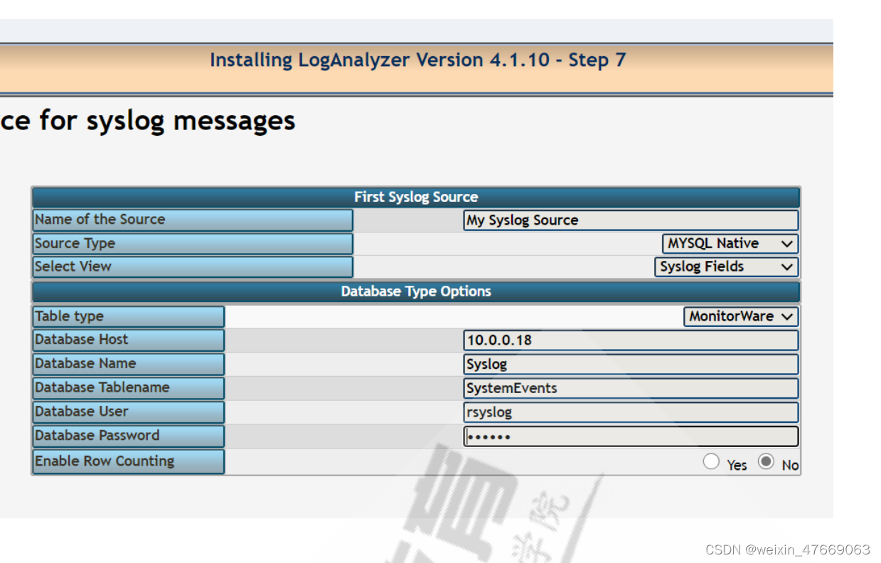 第十四周作业_icalendar host-CSDN博客