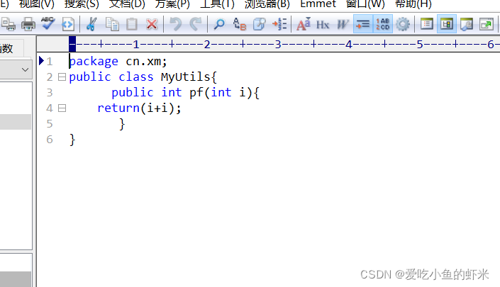 使用cmd命令打包jar包cmd打包jar包命令 Csdn博客 8156