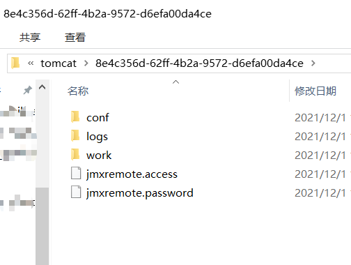 Idea中启动tomcat后不会自动跳转浏览器页面 (intellij Idea部署maven项目,并启动tomcat(可能tomcat没有出现artifacts)) 编程库