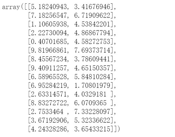 利用python指定函数将特定数据框起来，生成凸包_scipy.spatial.convexhull-CSDN博客