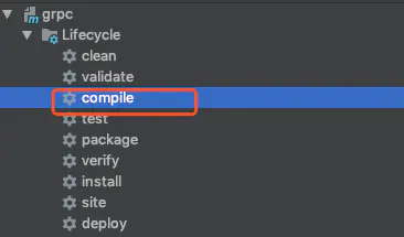 RPC介绍与使用_rpc使用-CSDN博客