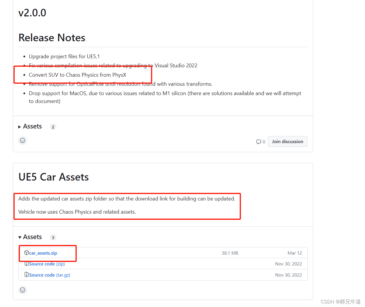 UE5 Win10 Airsim环境搭建_airsim ue5-CSDN博客