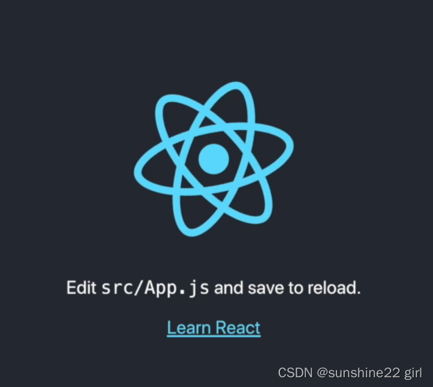 创建ts类型的React项目_npx create-react-app ts-CSDN博客