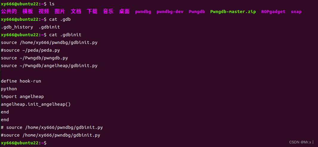 ModuleNotFoundError: No module named ‘angelheap‘_modulenotfounderror ...