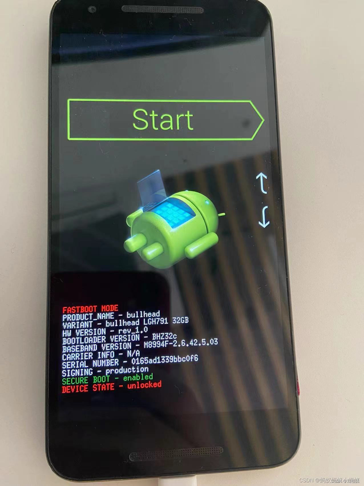2022记录一次编译aosp8.1.0并刷机nexus5x_2022编译fart-CSDN博客