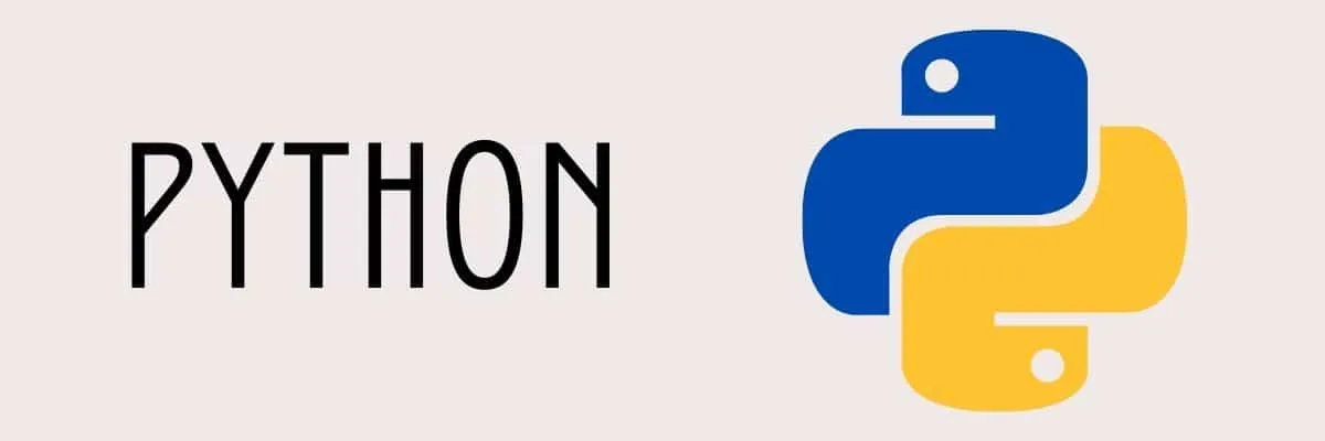 Python是怎么被发明的？python成长史~_吉多·范罗苏姆发明python的过程-CSDN博客