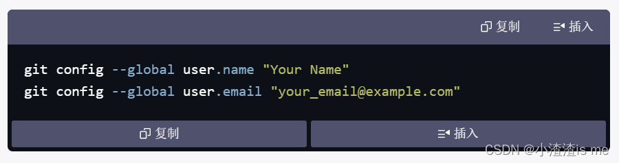 Git的安装_windows git 安装 yum 和apt-CSDN博客