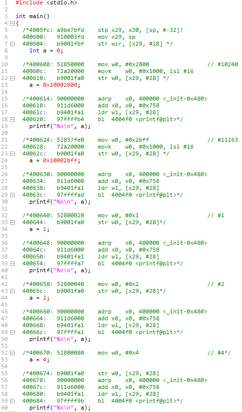 逆向-还原代码之or (Arm 64)_arm64 reverse tool-CSDN博客