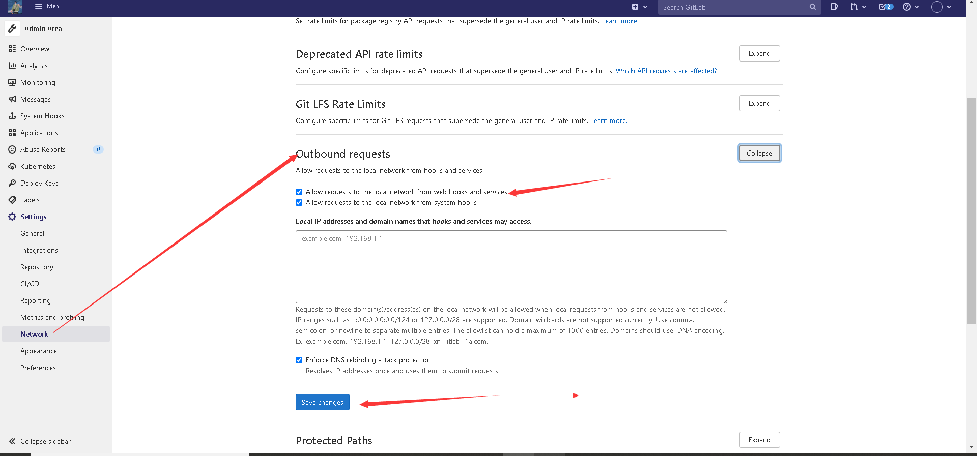 git+gitlab+jenkins+nginx自动发布_nginx gitblit-CSDN博客