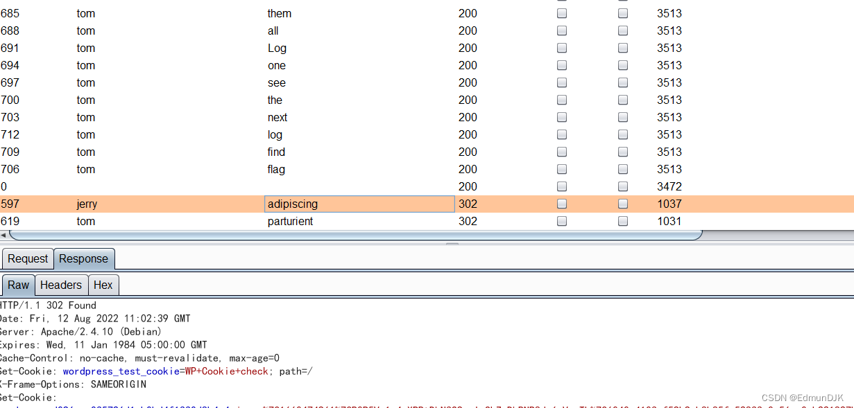 DAY29（DAY30拓展）：Vulnhub--靶机实战_actiontec mi424wr-gen3i wap-CSDN博客