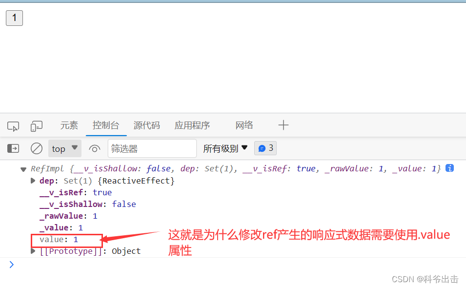 Vue3组合式api快速入门vue3组合式api教程 Csdn博客