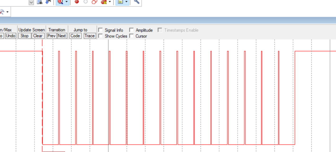STM32Cube 串口通信_cube怎么调用sscom-CSDN博客