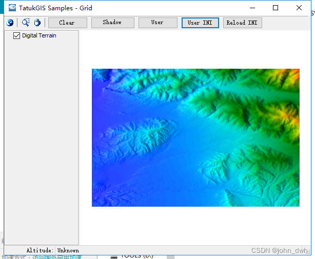 TatukGIS 11.71 for ActiveX||||2022-10-28 update_tatukgis 8.0 full ...