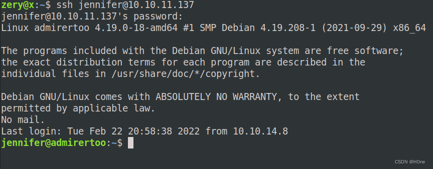 HTB-AdmirerToo_cve-2021-21311-CSDN博客