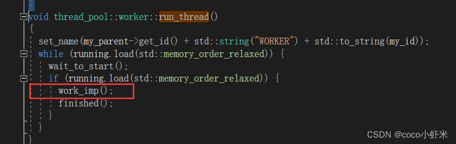 srsran源码分析----MIB的发送_srsran lte 源码分析-CSDN博客