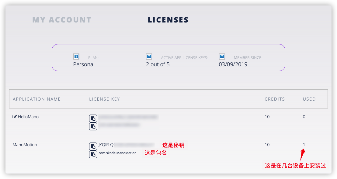 ManoMotion⭐ 一、快速入门-CSDN博客