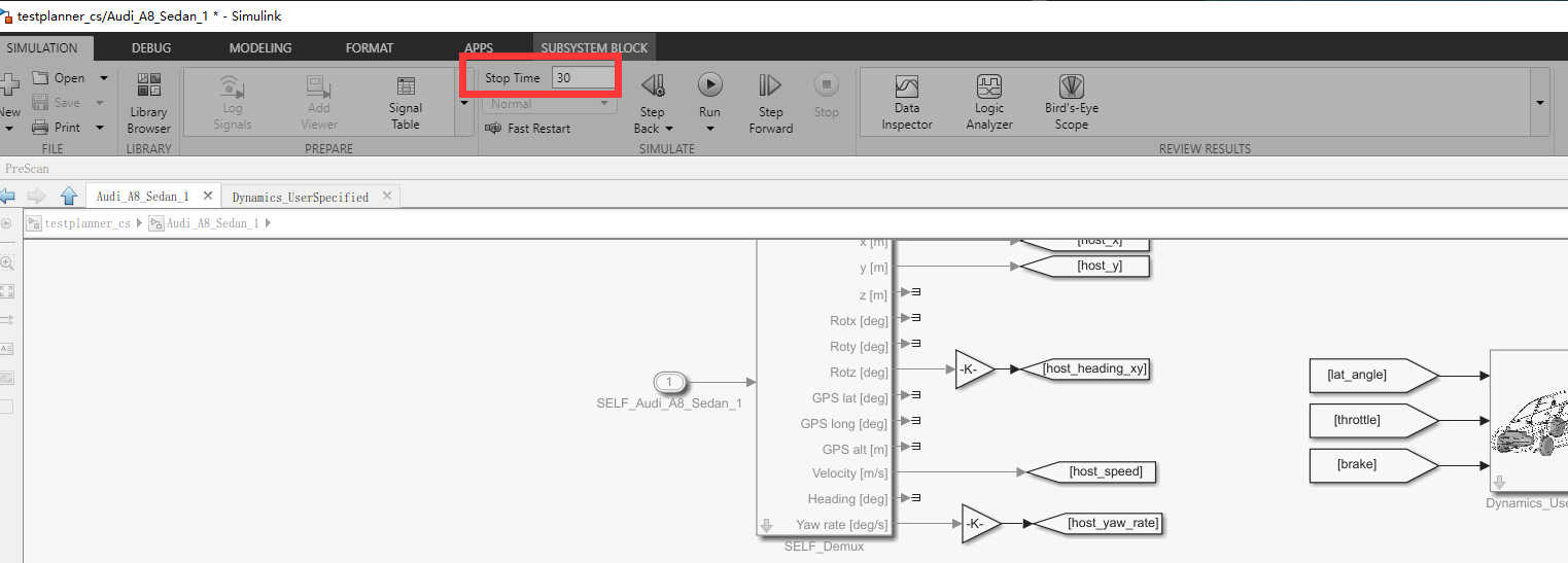 自动驾驶决策规划算法第二章——Apollo EM Planner理论篇-CSDN博客