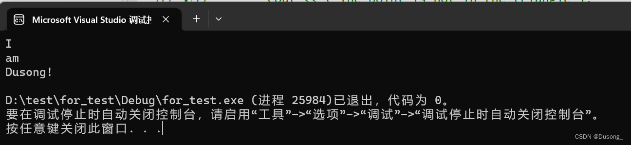 ⌈C++⌋accumlate、__builtin_、next_permutation等各类用于解算法题的库函数与类模板（持续更新中~）_函数 cpp-CSDN博客