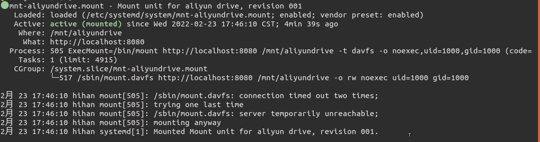 myBase + 阿里云盘 + WebDav = 多平台个人笔记神器_mybase desktop注册码-CSDN博客