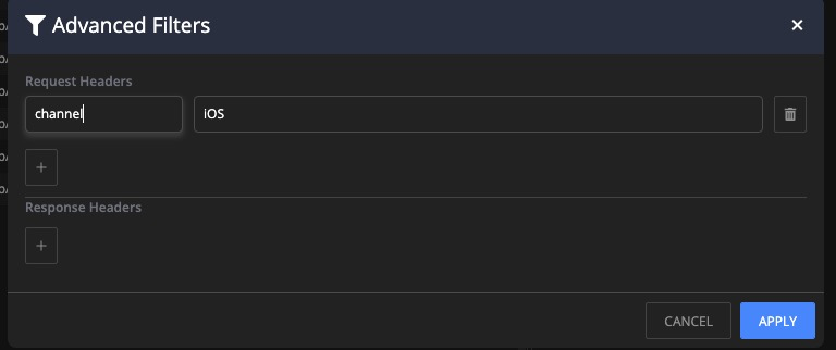 Flutter 项目实战之网络抓包flutter抓包 Csdn博客 