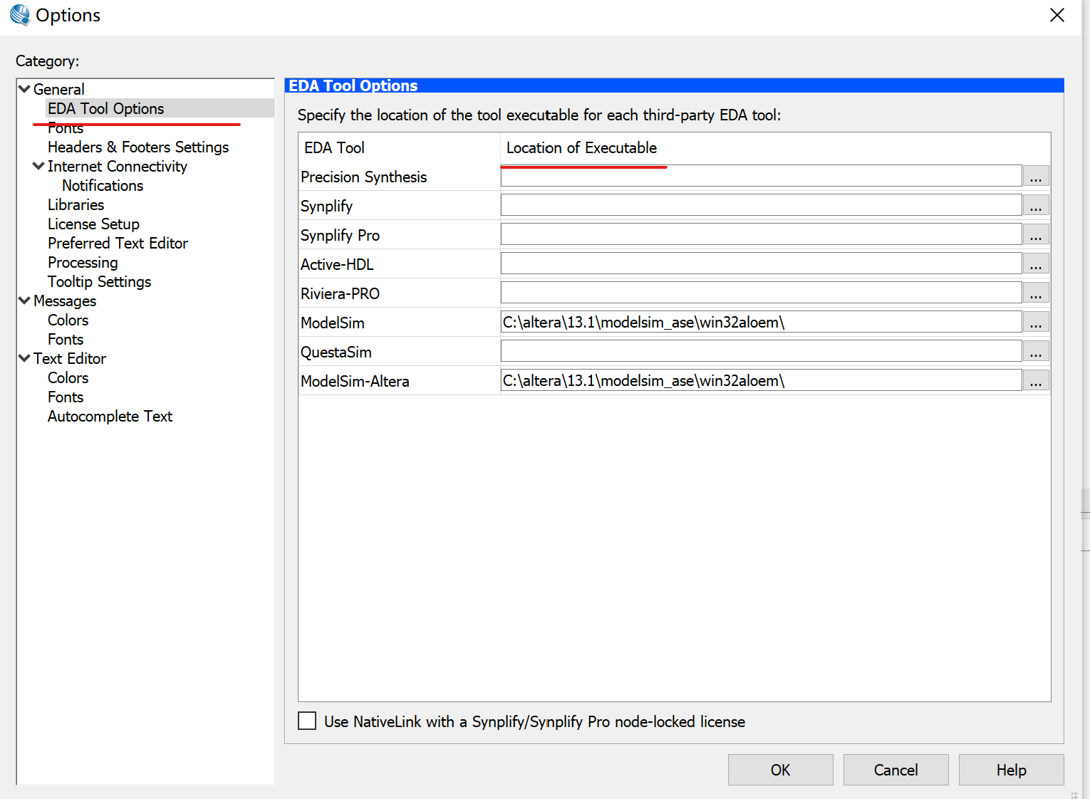 quartus使用教程：波形仿真-CSDN博客