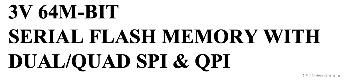 Esp32s3系列 Flash及psram配置espidf Psram Csdn博客 