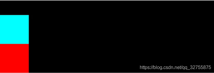 CSS 深入理解：overflow: hidden——隐藏溢出、清除浮动、解除坍塌_over flow hidden-CSDN博客