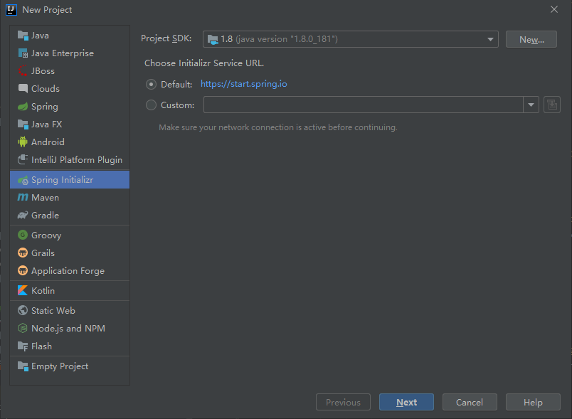 Mysql Workbench 80 Ce 汉化包下载 (安装mysql和navicat For Mysql) 编程库