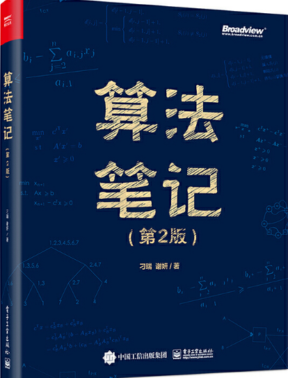 PAT学习资料汇总（PAT甲级、PAT顶级、PAT考试经验）-CSDN博客