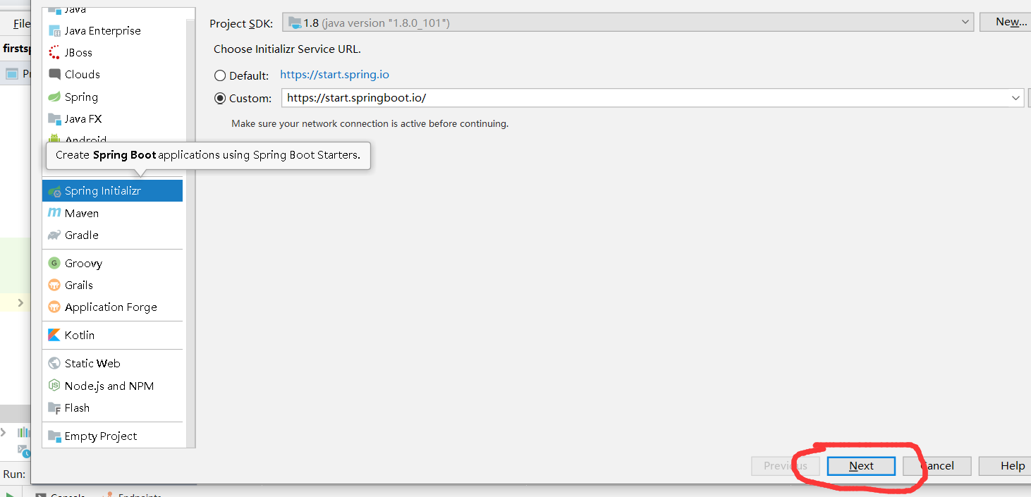 使用Postman进行get、put、post端口测试_postman中put方法怎么用-CSDN博客