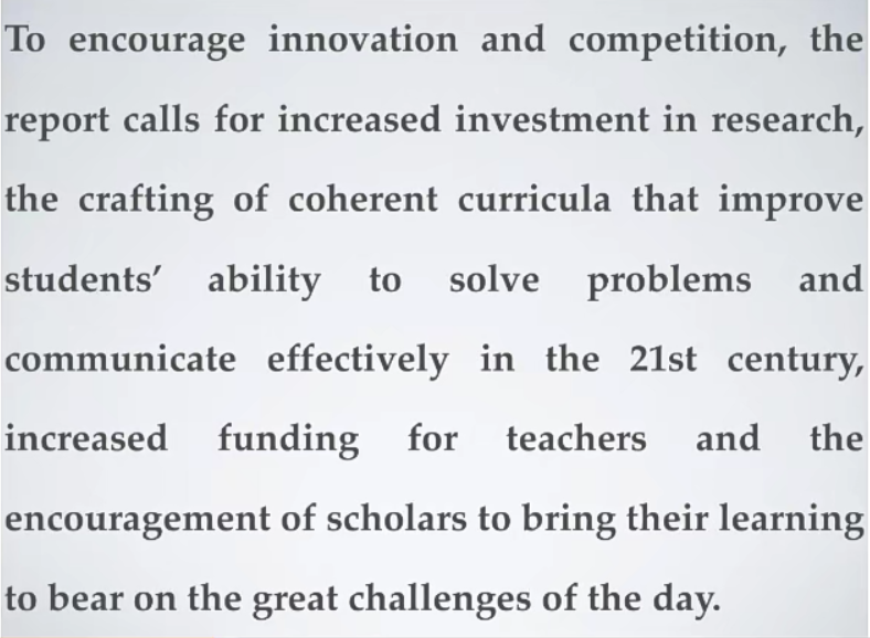 【长难句分析精讲】并列结构练习题_insight or evolution 长难句-CSDN博客