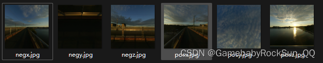 DirectX12（D3D12）基础教程（二十）—— 纹理数组（Texture Array）非DDS初始化操作_directx12游戏编程教程-CSDN博客