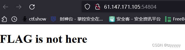攻防世界-WEB新手练习区教程（一）_repeater 攻防世界-CSDN博客