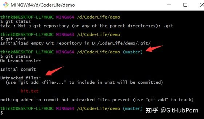 Github项目管理github监理项目 Csdn博客 6755