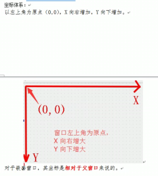 Qt6学习笔记一(安装、新建工程(cmake编译)、QPushButton、对象树、Qt窗口坐标系)_qt6新建工程-CSDN博客