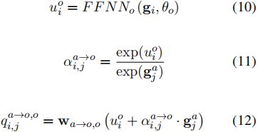 【论文阅读笔记|EMNLP2022】A Span-level Bidirectional Network for Aspect Sentiment Triplet Extraction-CSDN博客