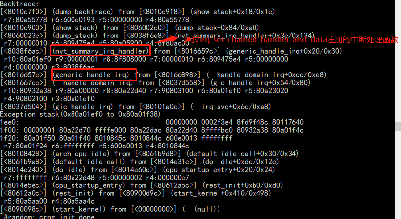 irq_set_chained_handler_and_data和devm_request_irq区别_devm注册中断-CSDN博客