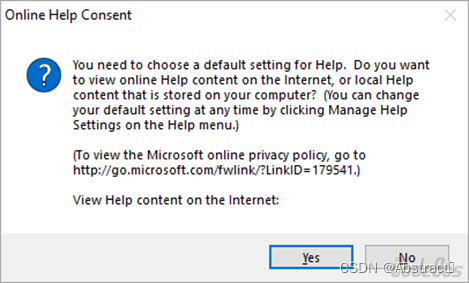 安装及配置 VC2010 的详细步骤_visualc++2010-CSDN博客